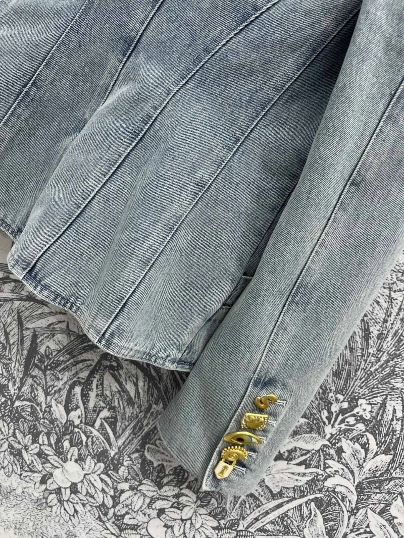 Brand-original Unclassified Brand Outwear