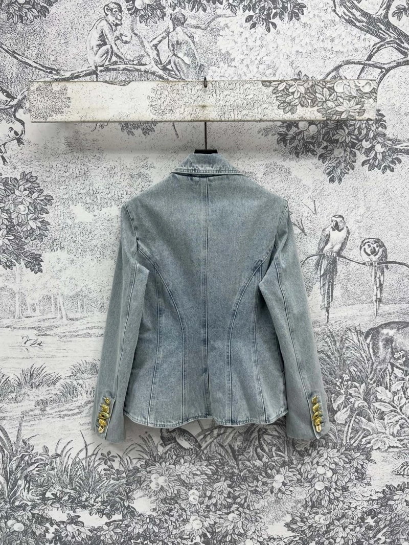 Brand-original Unclassified Brand Outwear