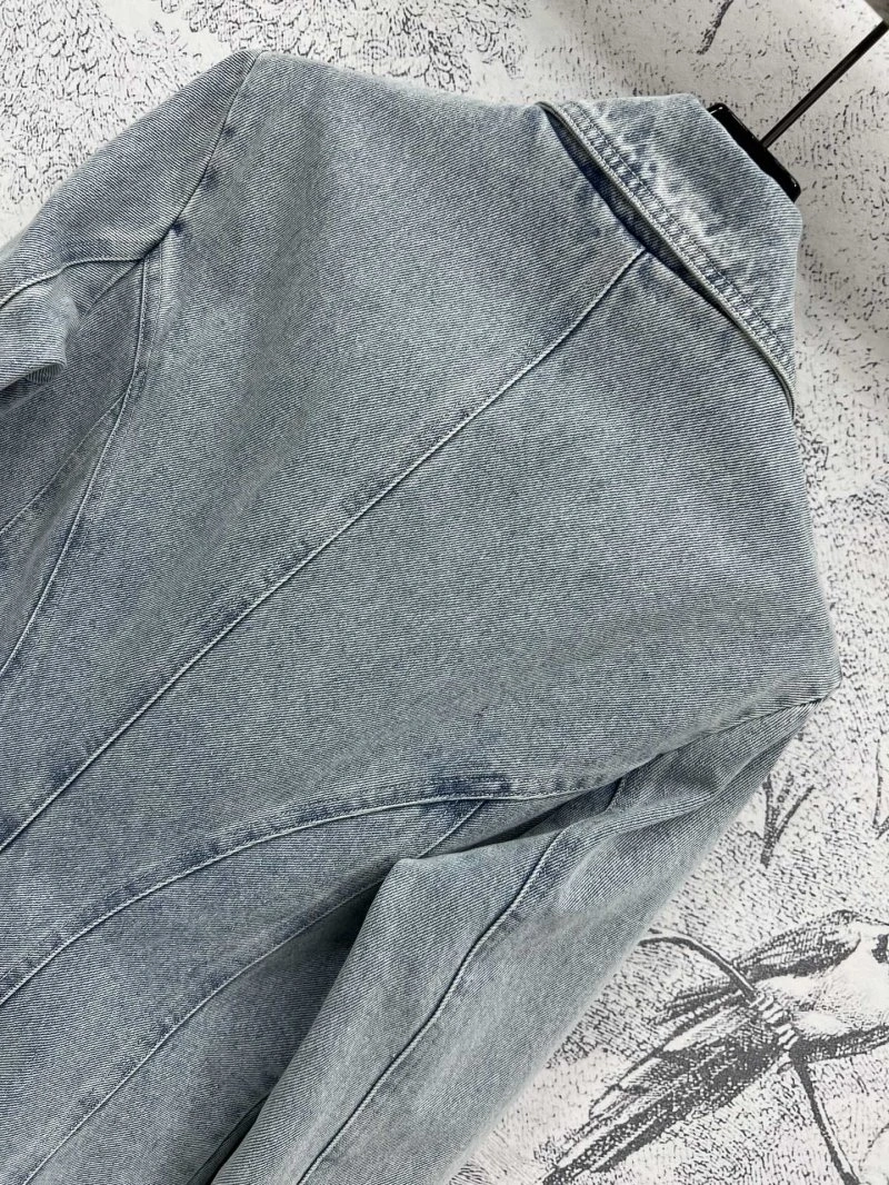 Brand-original Unclassified Brand Outwear