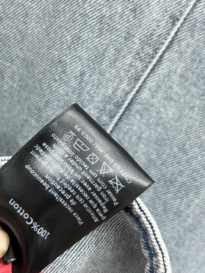 Brand-original Unclassified Brand Outwear