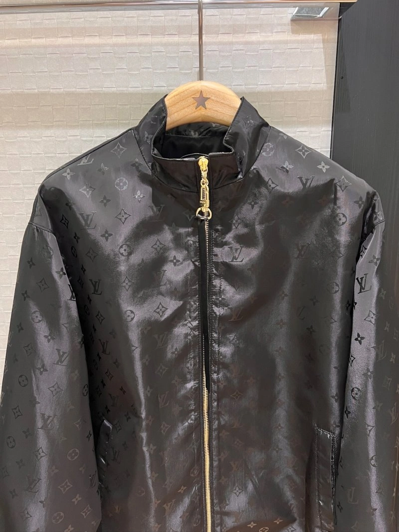 Original Unclassified Brand Outwear