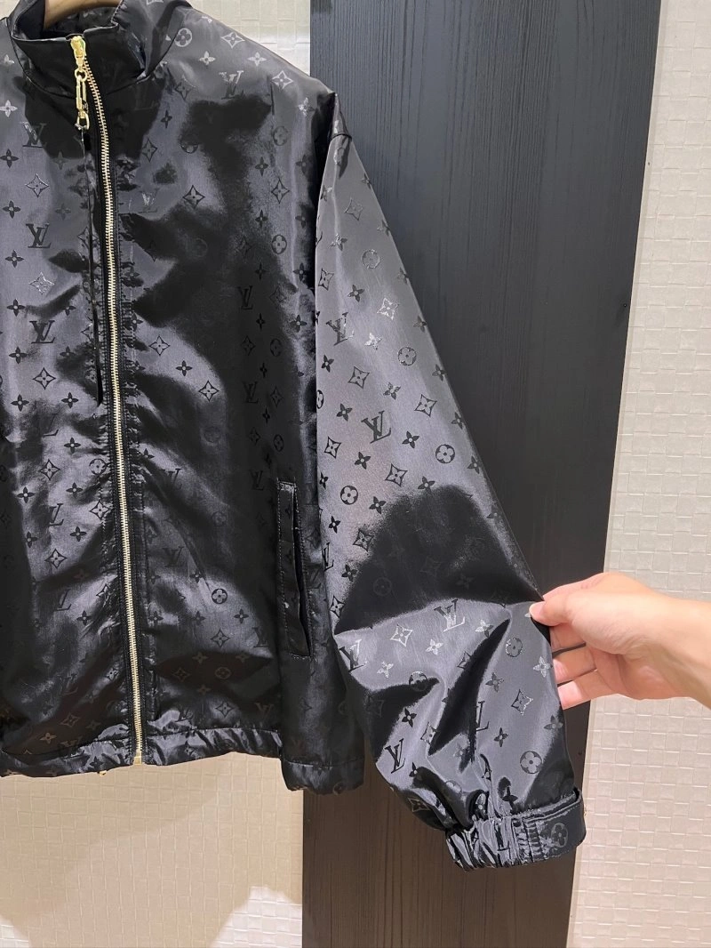 Original Unclassified Brand Outwear