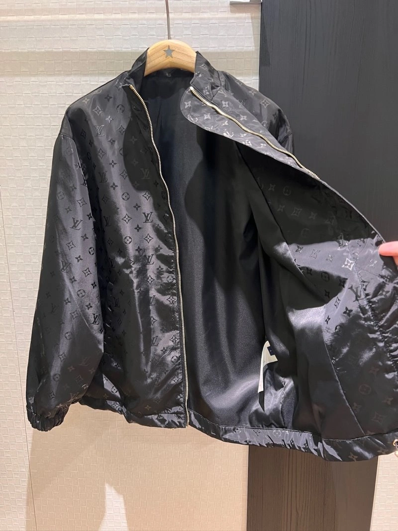 Original Unclassified Brand Outwear