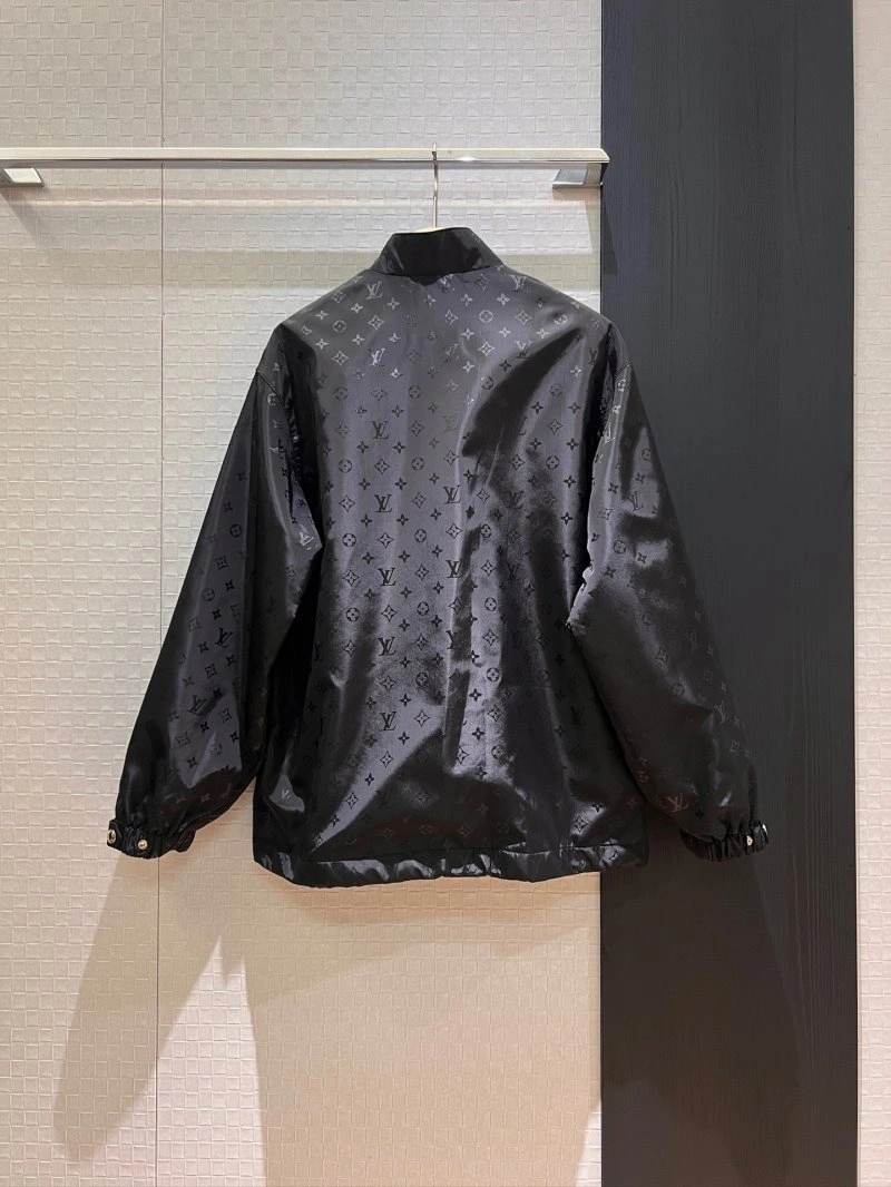 Original Unclassified Brand Outwear