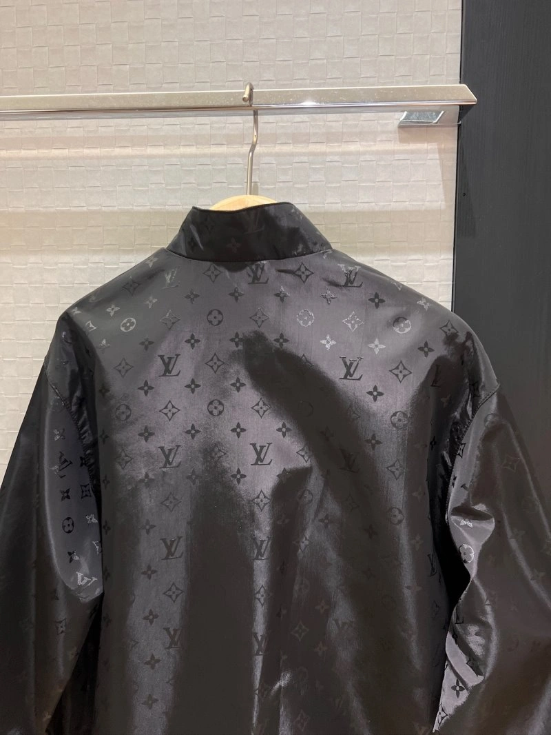 Original Unclassified Brand Outwear