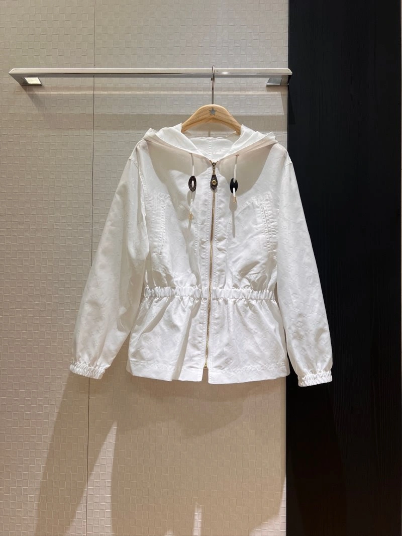 Unclassified Brand Outwear
