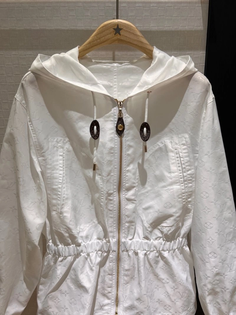 Top match Unclassified Brand Outwear