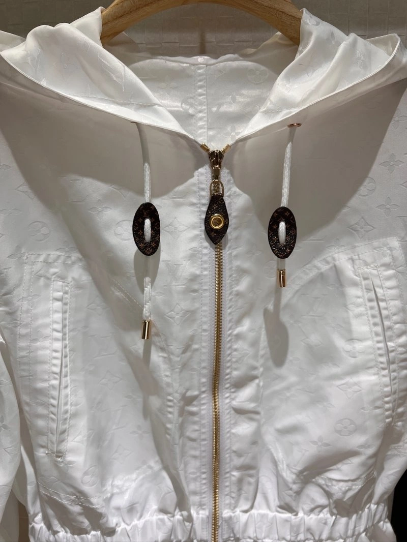 Top match Unclassified Brand Outwear