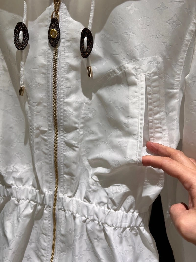 Top match Unclassified Brand Outwear