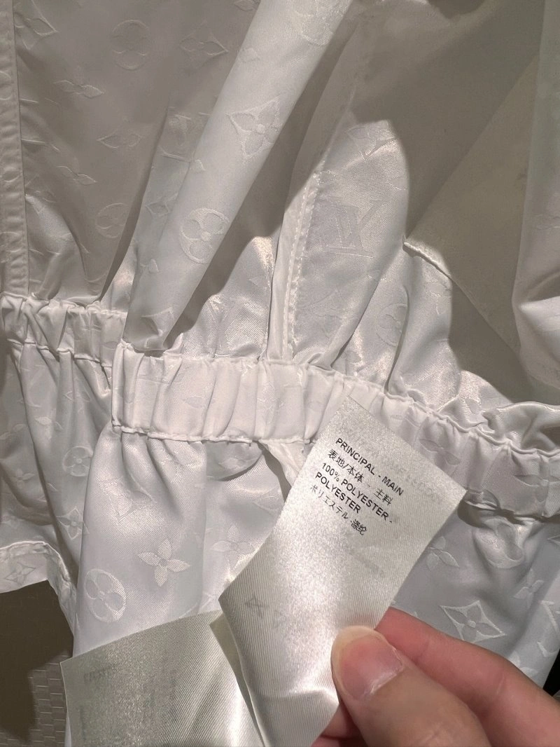 Top match Unclassified Brand Outwear