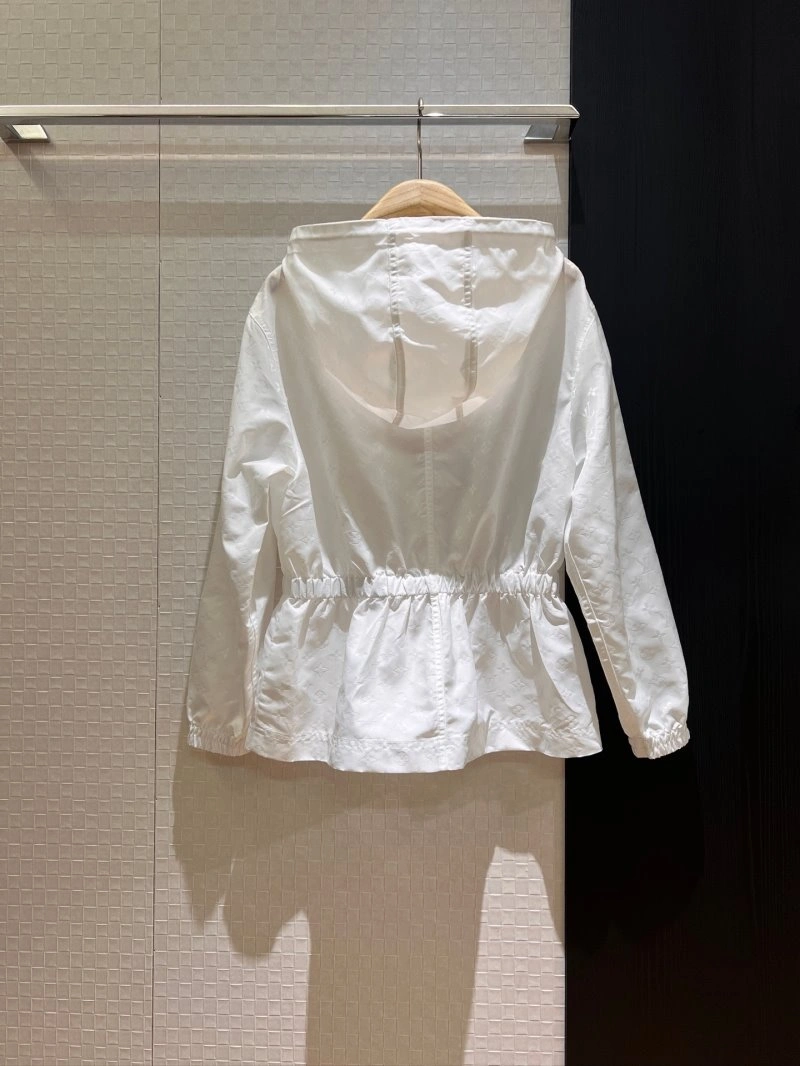 Top match Unclassified Brand Outwear