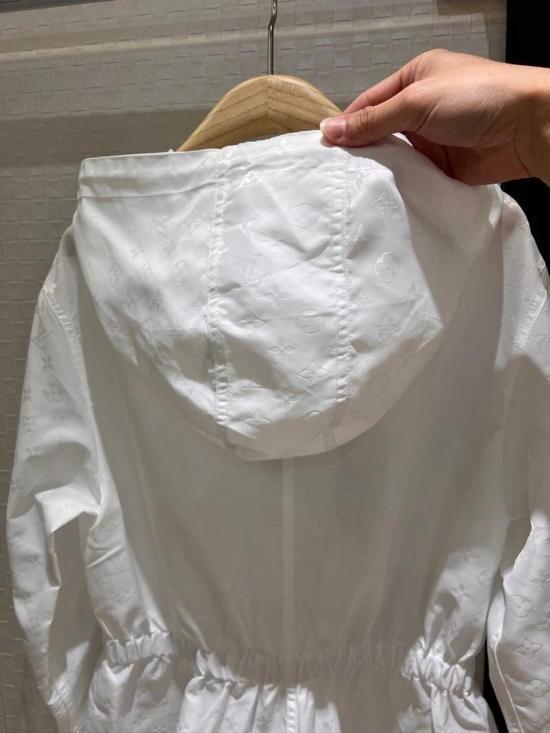 Top match Unclassified Brand Outwear