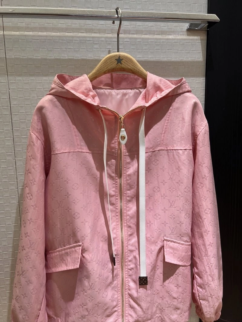 Perfect replica Unclassified Brand Outwear