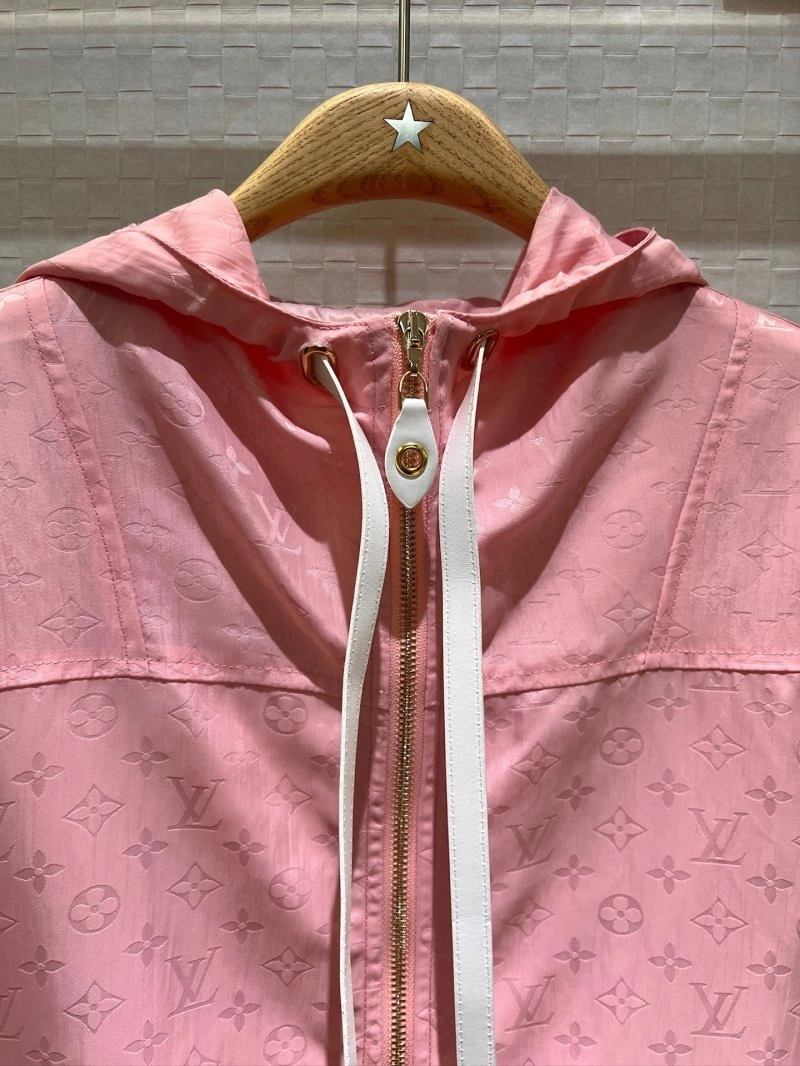 Perfect replica Unclassified Brand Outwear