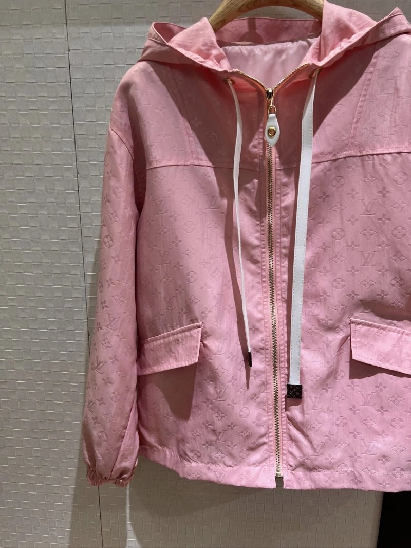 Perfect replica Unclassified Brand Outwear