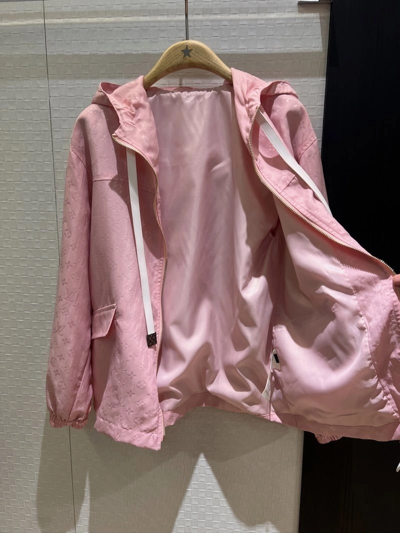Perfect replica Unclassified Brand Outwear