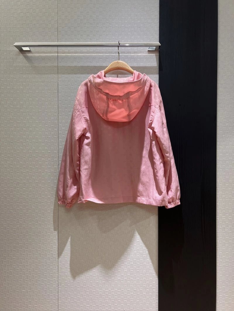 Perfect replica Unclassified Brand Outwear