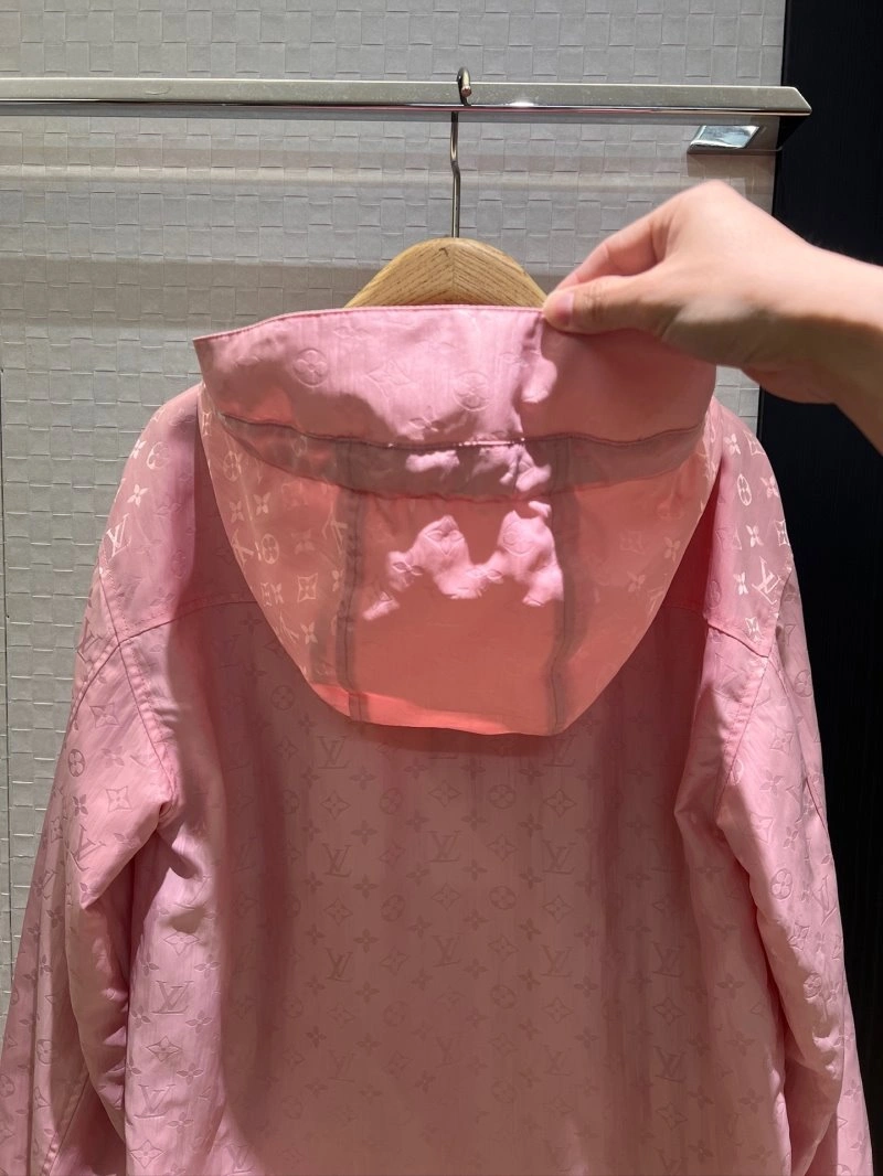 Perfect replica Unclassified Brand Outwear