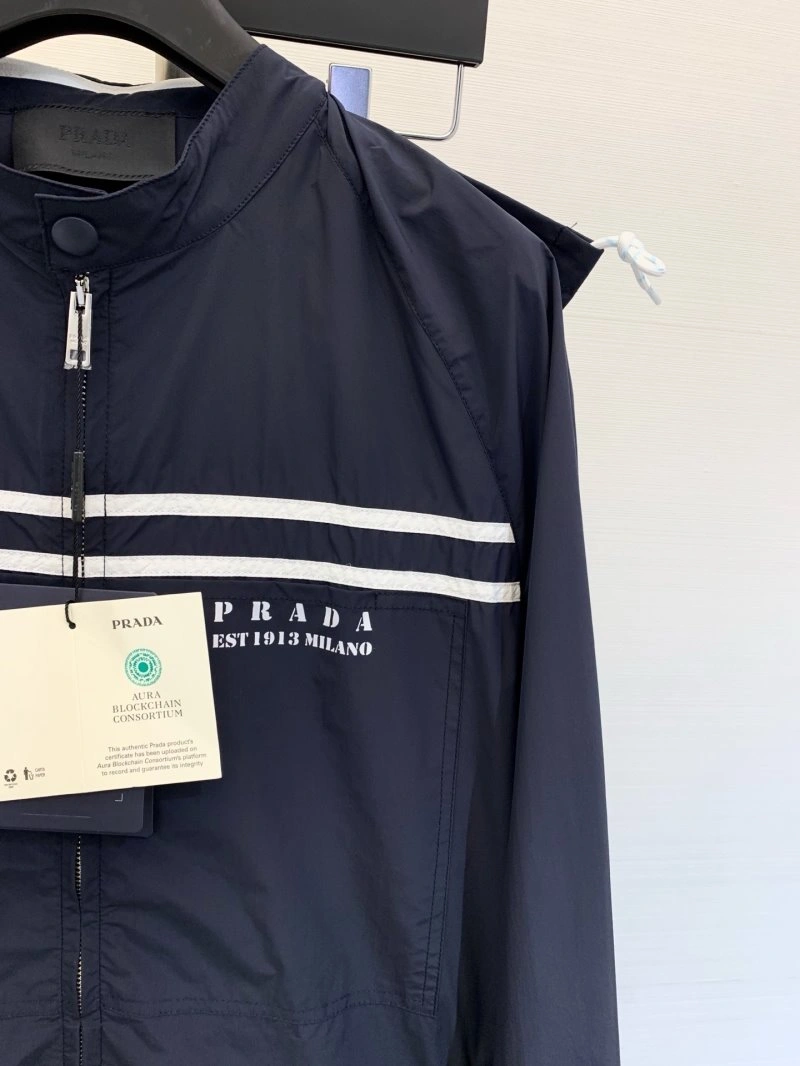Accurate model Unclassified Brand Outwear
