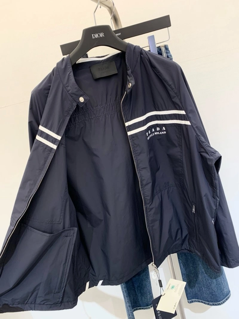 Accurate model Unclassified Brand Outwear
