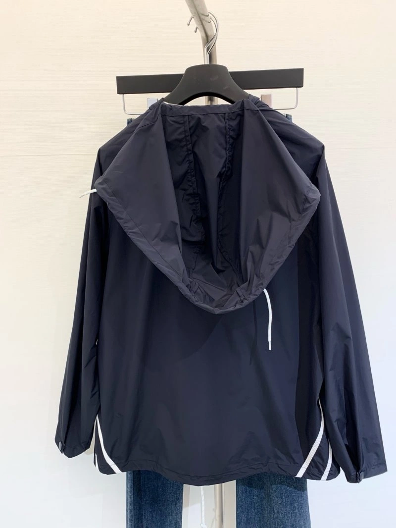 Accurate model Unclassified Brand Outwear