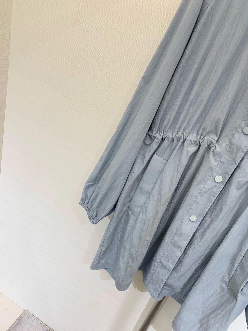 1:1 copy Unclassified Brand Outwear