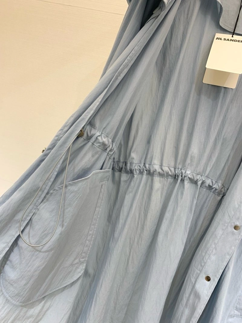 1:1 copy Unclassified Brand Outwear