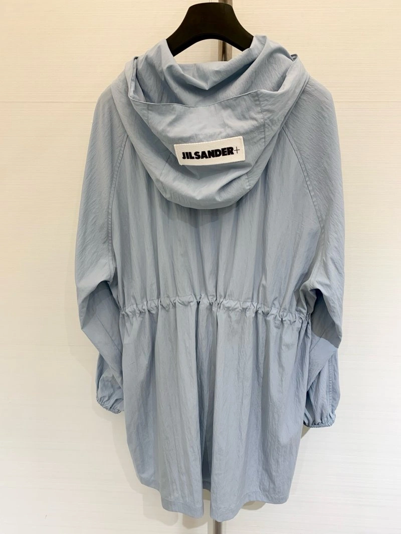 1:1 copy Unclassified Brand Outwear