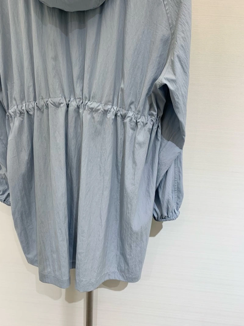 1:1 copy Unclassified Brand Outwear