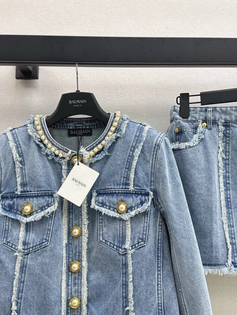 Inexpensive Unclassified Brand Outwear