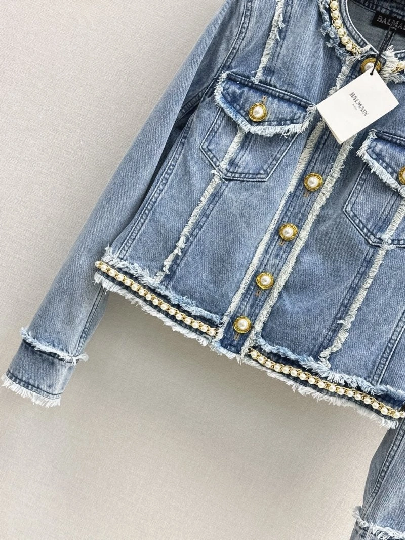 Inexpensive Unclassified Brand Outwear