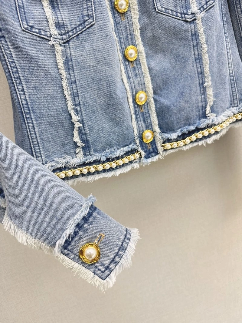 Inexpensive Unclassified Brand Outwear