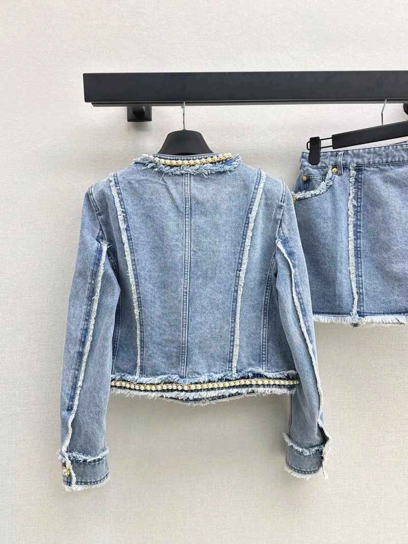 Inexpensive Unclassified Brand Outwear