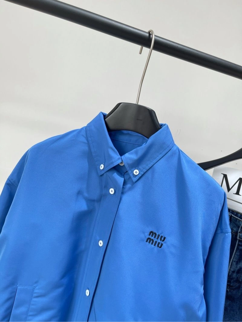 Original Unclassified Brand Outwear
