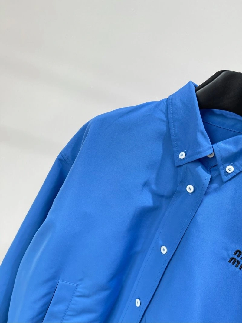 Original Unclassified Brand Outwear
