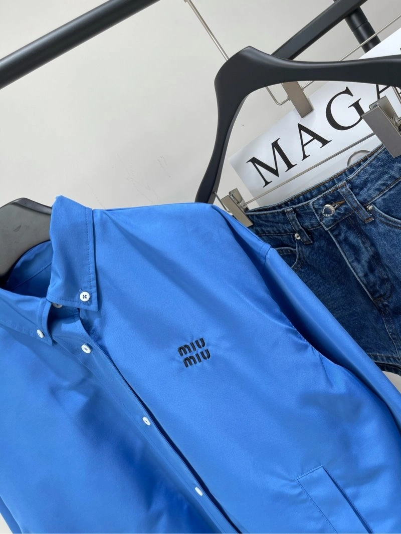 Original Unclassified Brand Outwear