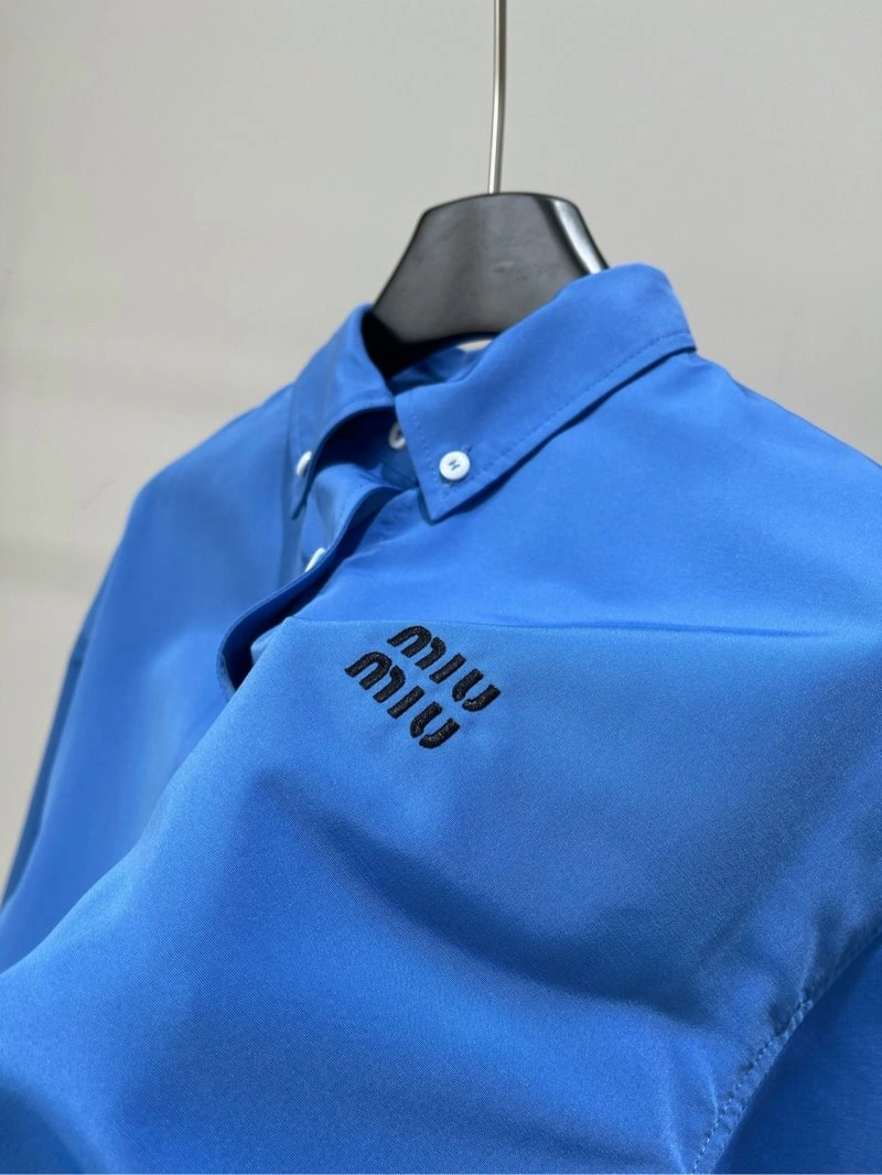 Original Unclassified Brand Outwear