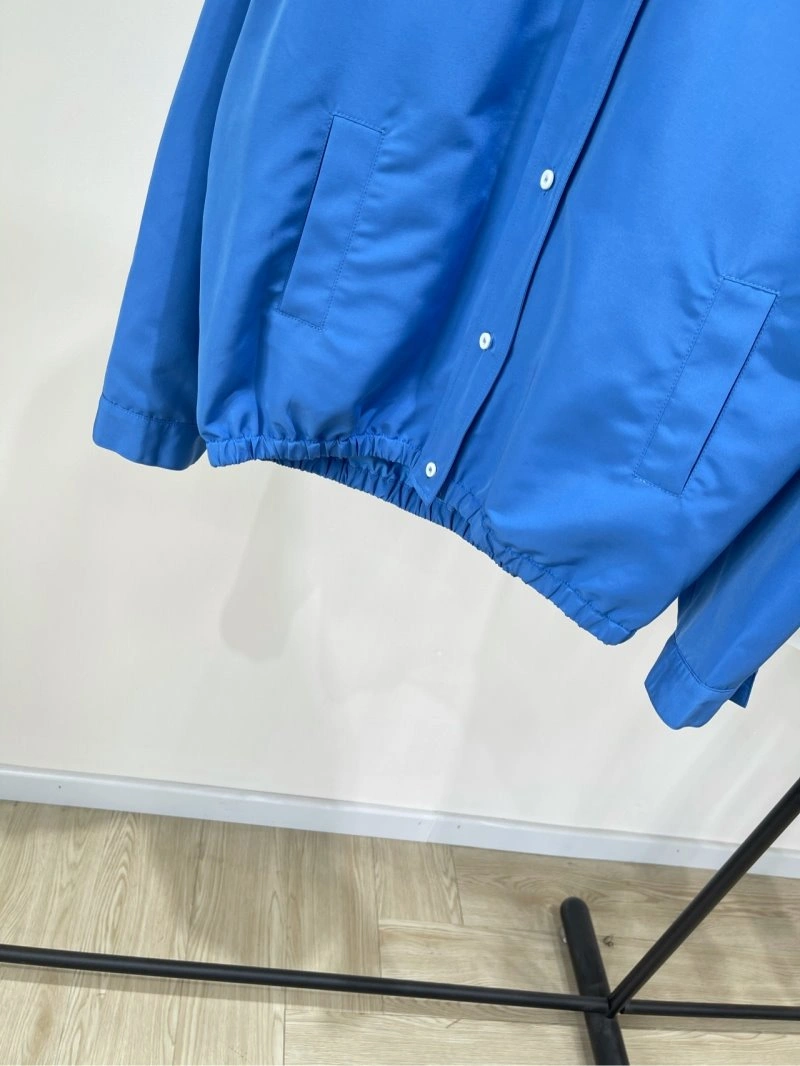 Original Unclassified Brand Outwear