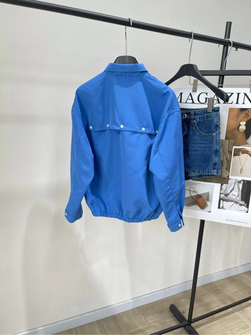 Original Unclassified Brand Outwear