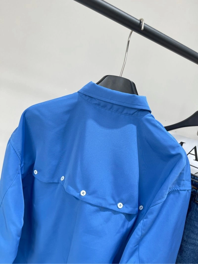 Original Unclassified Brand Outwear