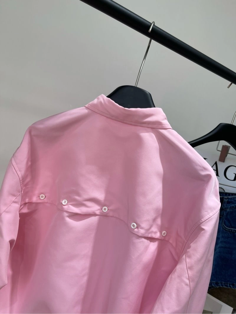 Budget-friendly Unclassified Brand Outwear