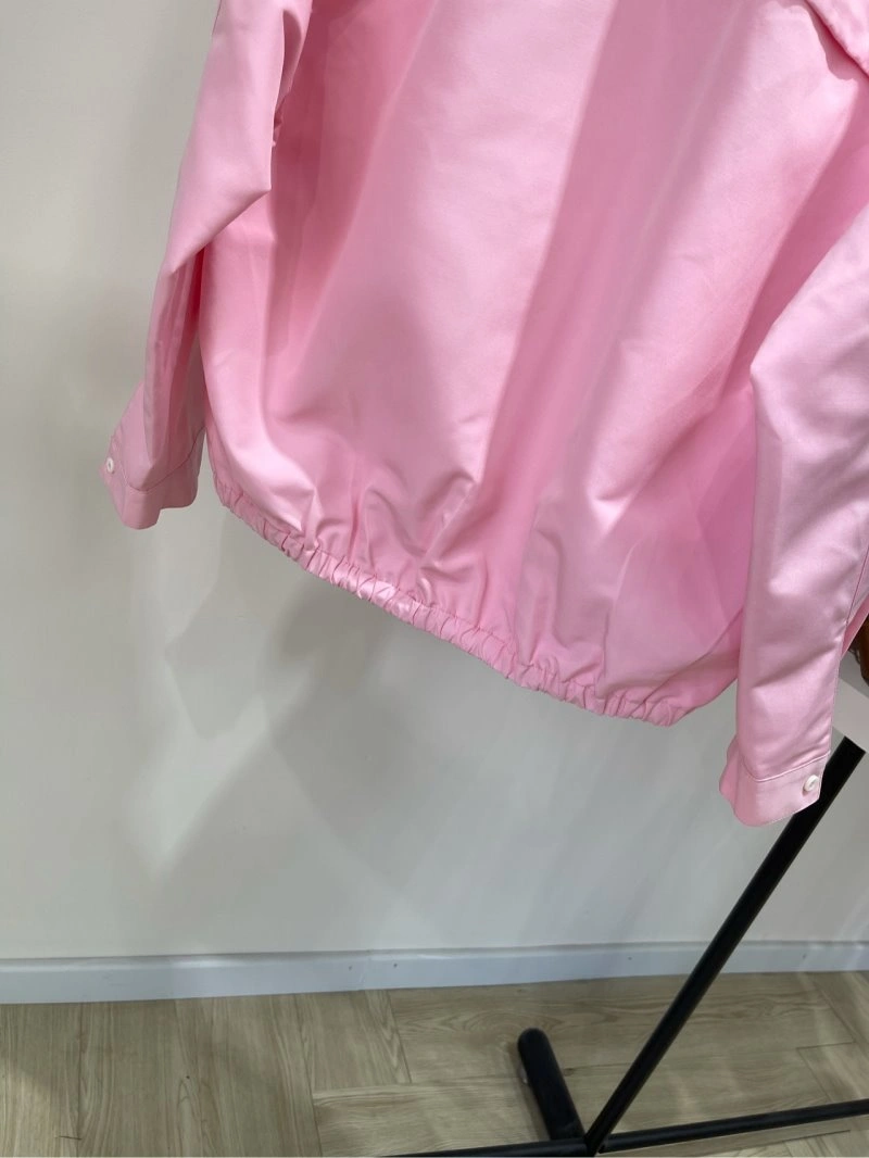 Budget-friendly Unclassified Brand Outwear