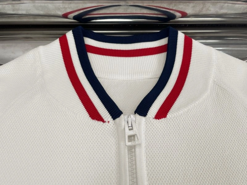 Budget-friendly Unclassified Brand Outwear