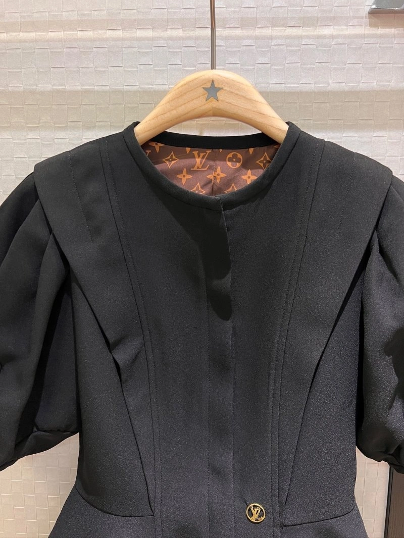 Precise copy Unclassified Brand Outwear