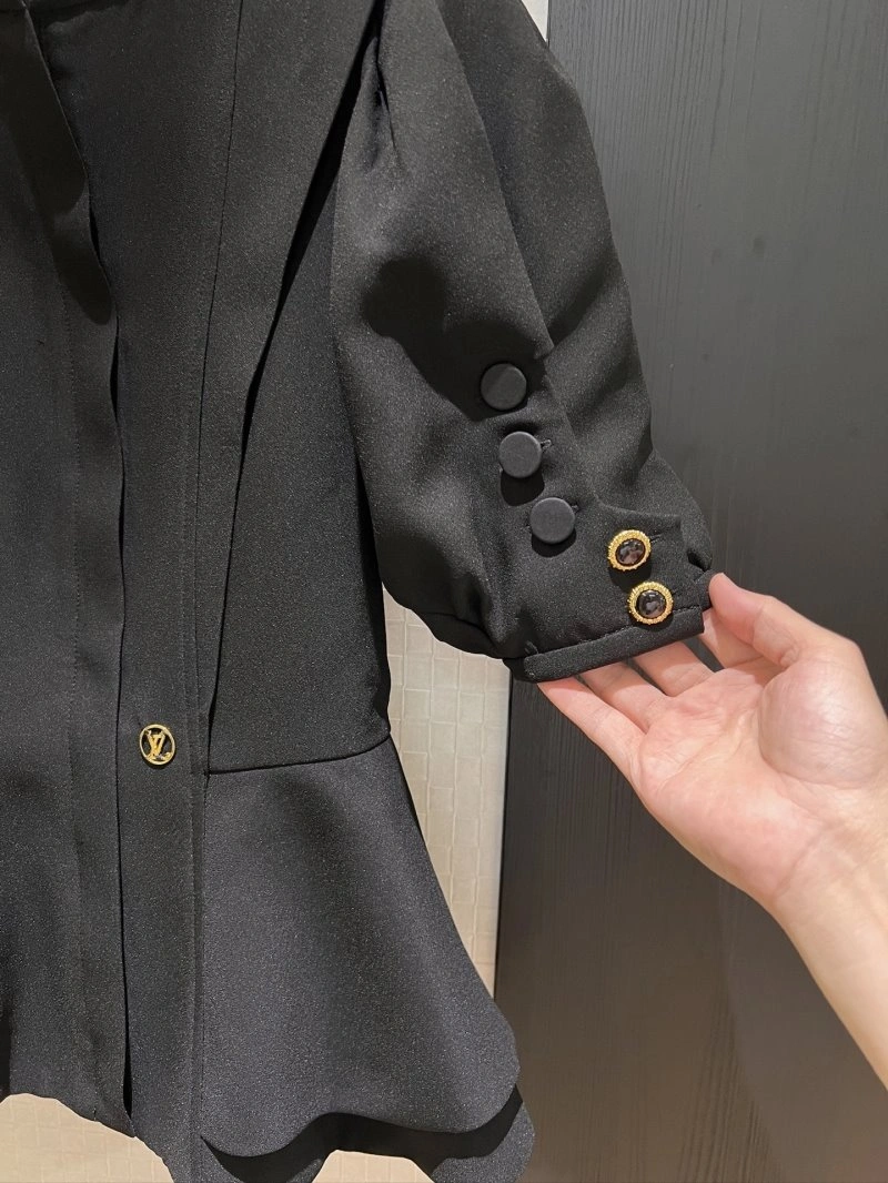 Precise copy Unclassified Brand Outwear