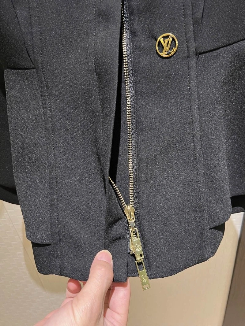 Precise copy Unclassified Brand Outwear