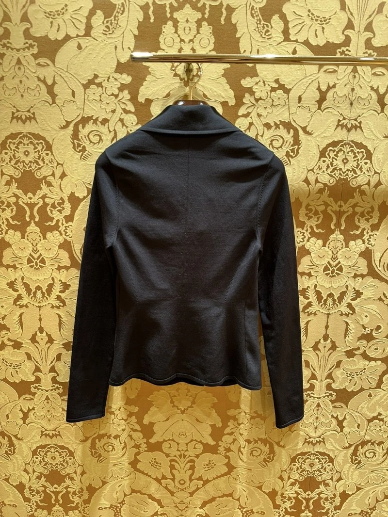 High accuracy Unclassified Brand Outwear