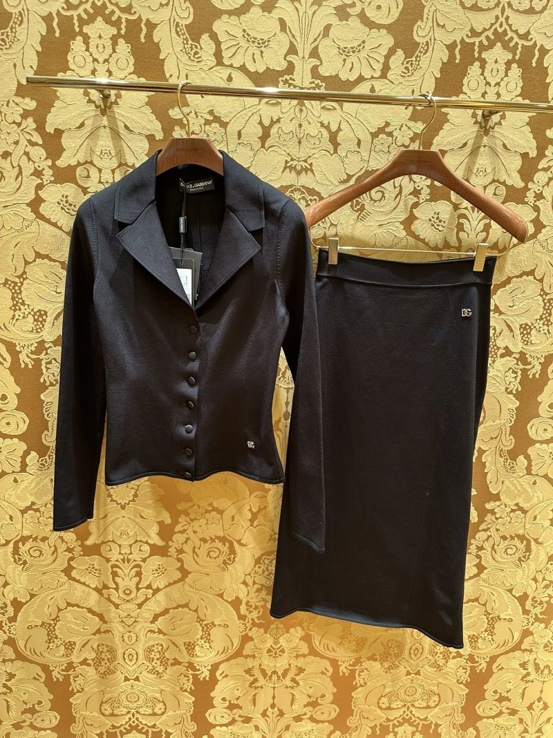 High accuracy Unclassified Brand Outwear