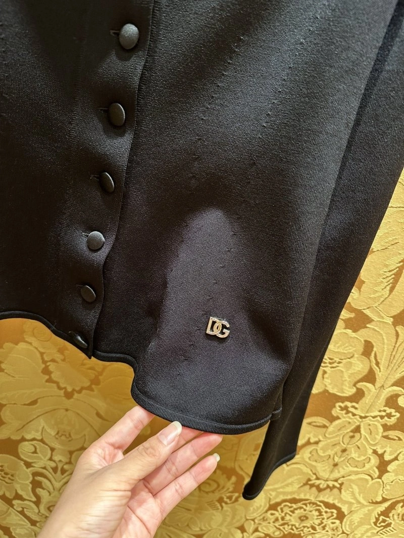 High accuracy Unclassified Brand Outwear