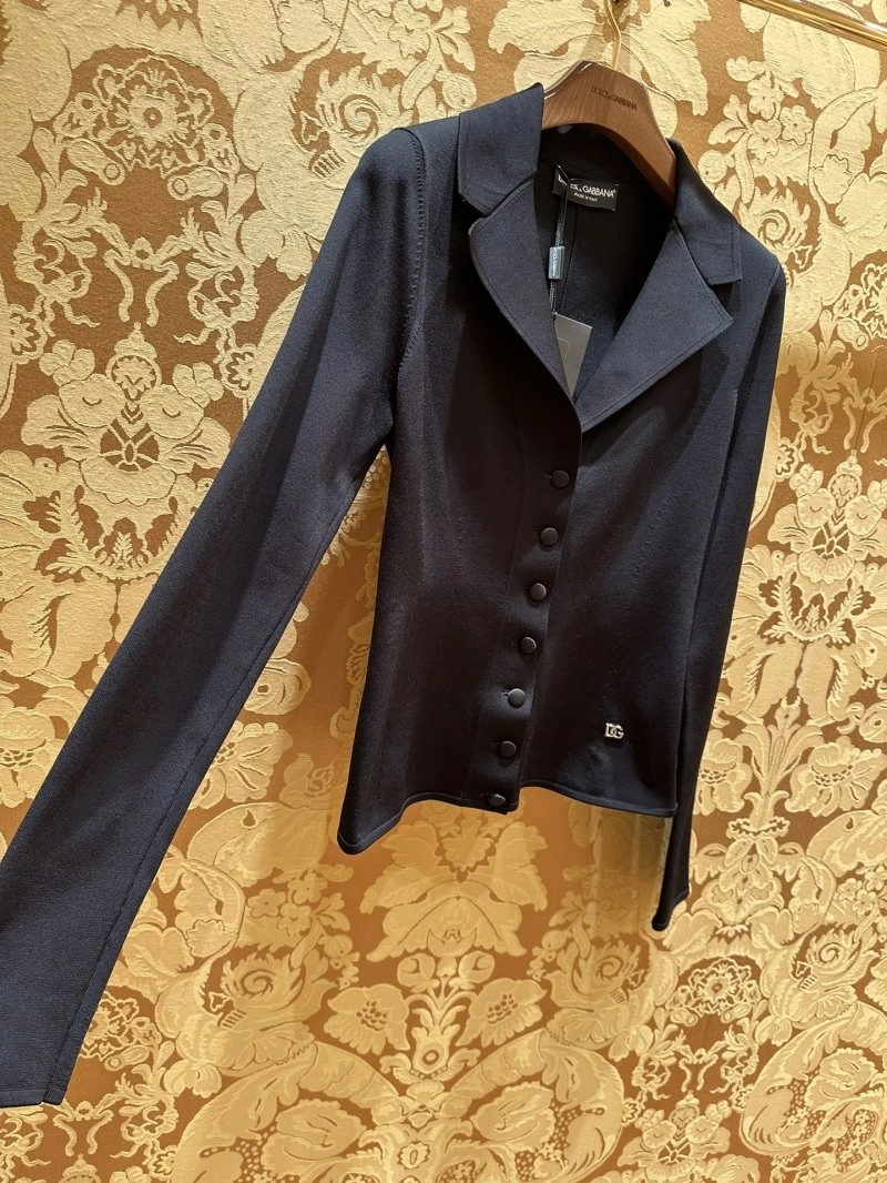 High accuracy Unclassified Brand Outwear